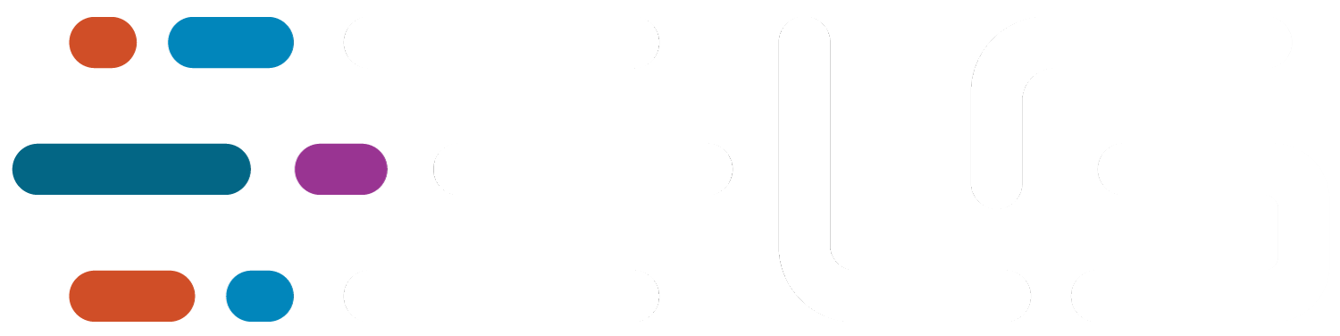 2ne1 Logo Png