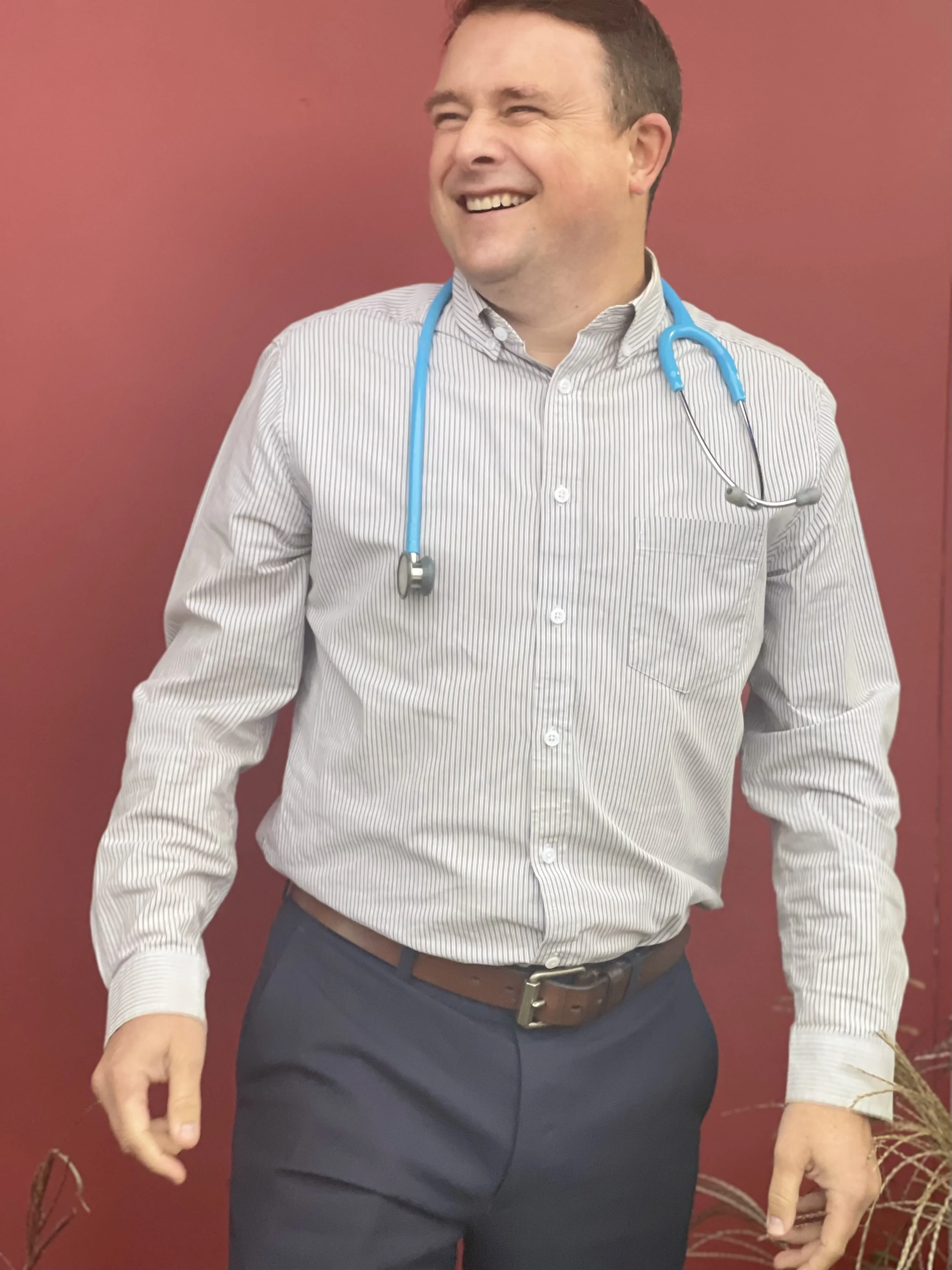 Meet the Docs — Tosa Pediatrics - Wauwatosa WI