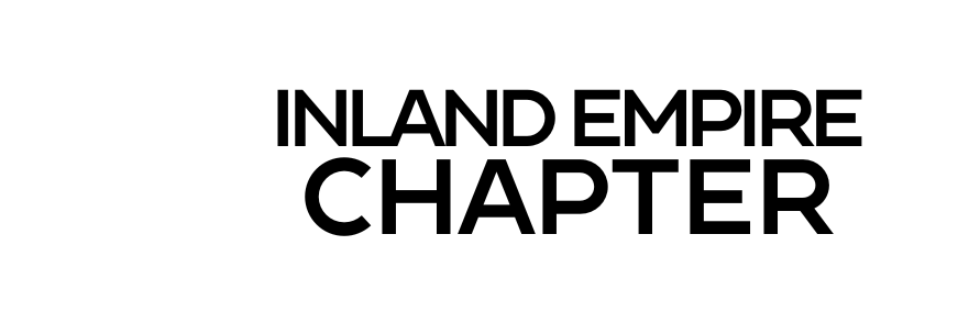 ABOUT — Inspire Collective