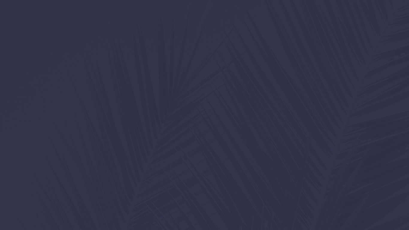 ABOUT — Inspire Collective
