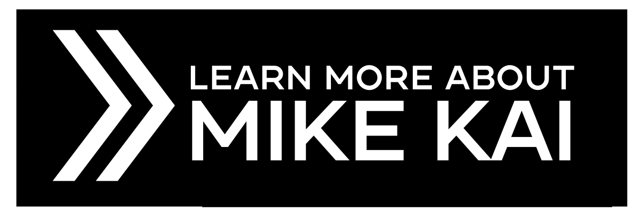 ABOUT — Inspire Collective