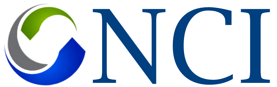 NCI Consulting Group