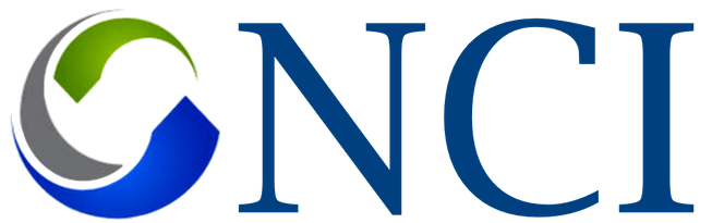 Testimonials - Healthcare consulting - increasing market share and ...