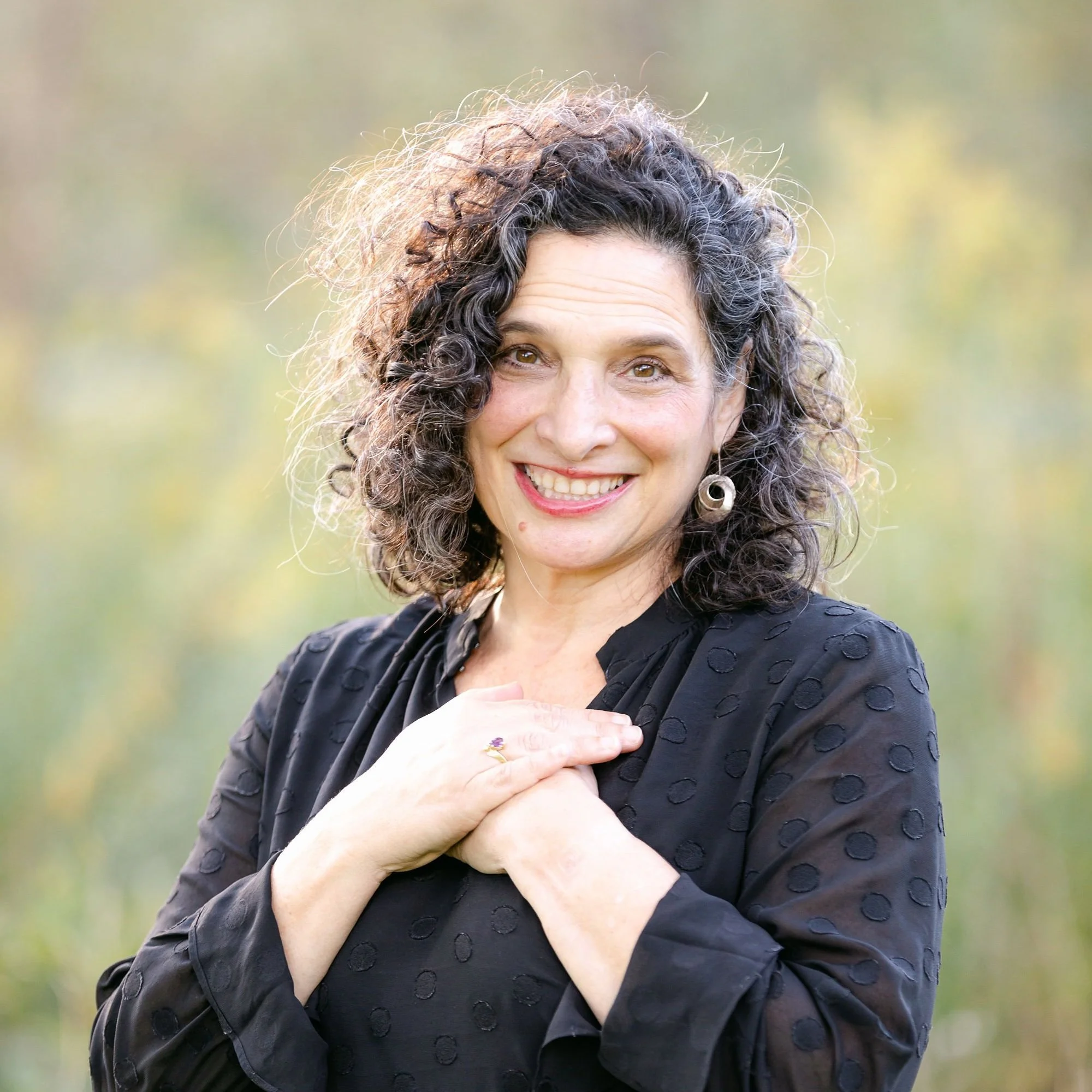 From Ragged to Resilient — The Resourced Therapist