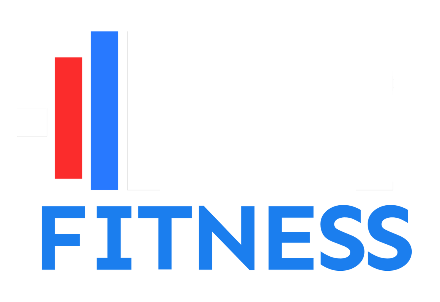 Matt Rud Fitness