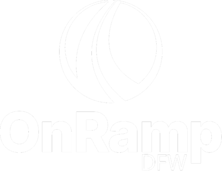 OnRamp DFW | Driven by Hope