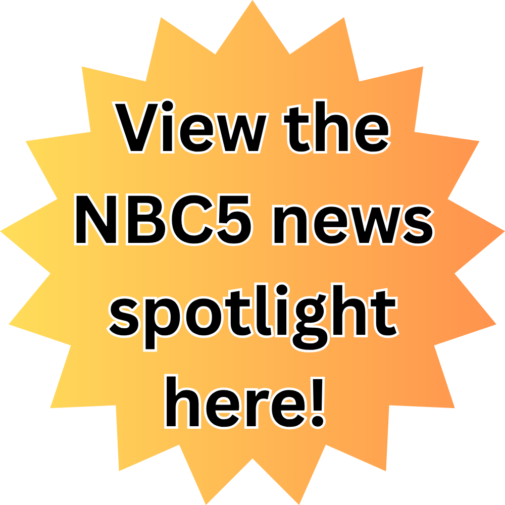 OnRamp DFW | Driven by Hope