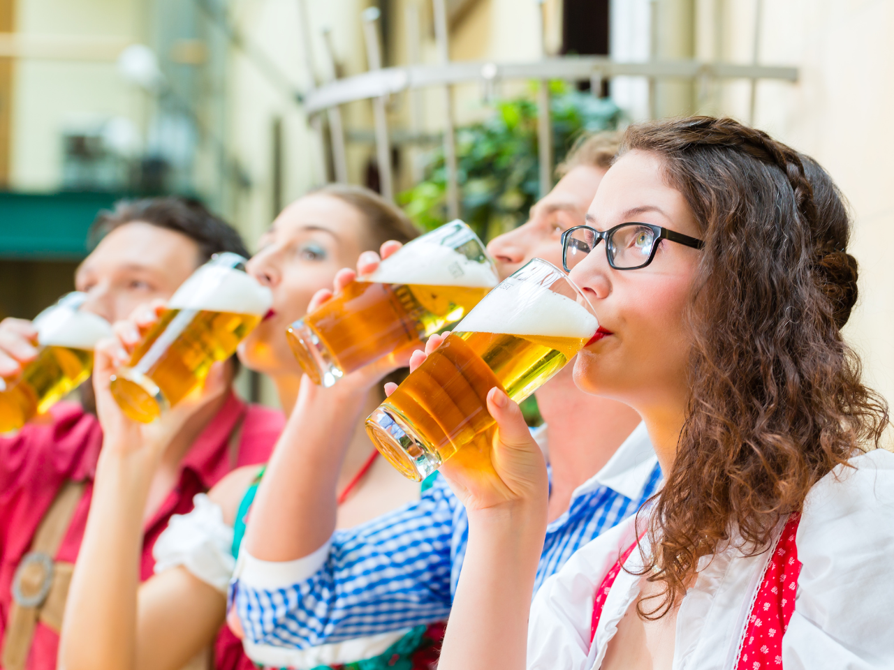 Doki Doki: Affordable Japanese Dining in CBD | Singapore — Olivia & Co