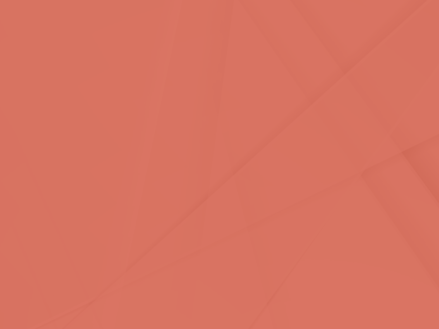 Doki Doki: Affordable Japanese Dining in CBD | Singapore — Olivia & Co