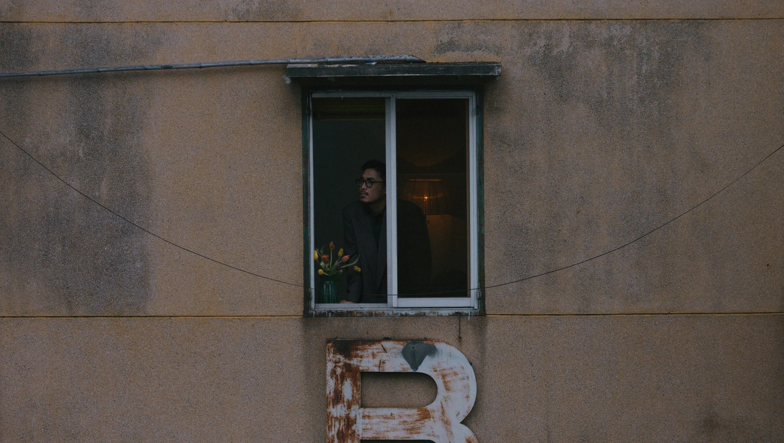 film/video — Booncha Studio