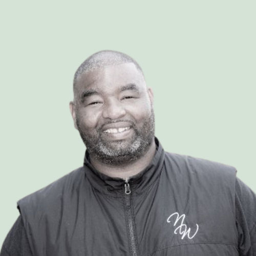 Our Board — Rooted School Vancouver