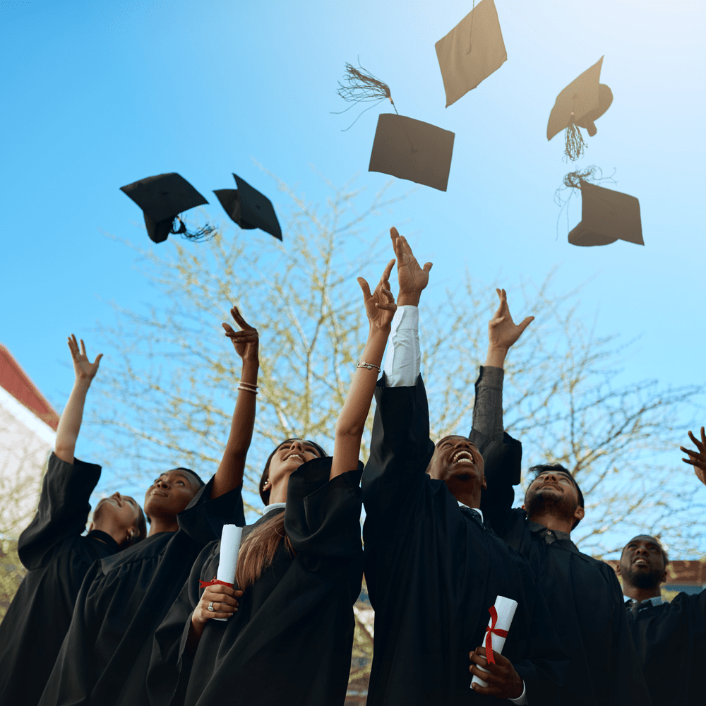 Our How | Discover Your Path Today — Rooted School Vancouver