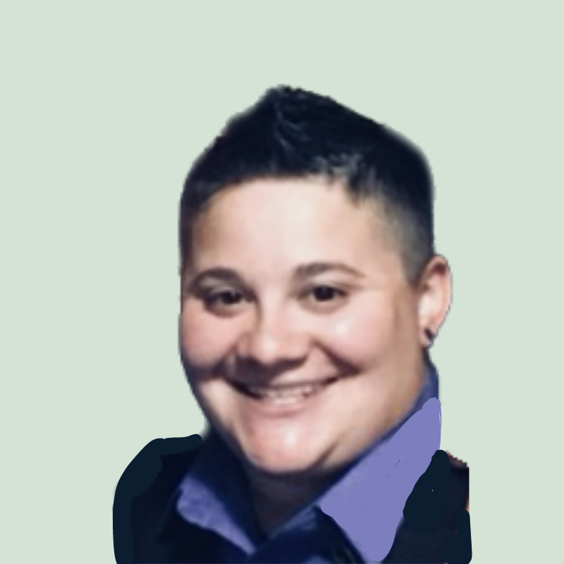 The Rooted Team — Rooted School Vancouver