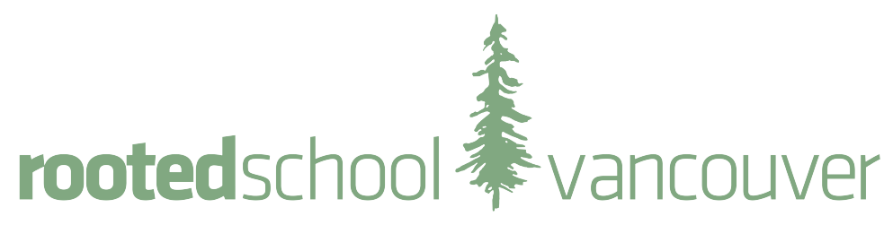 Rooted School Vancouver