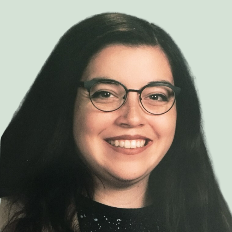 The Rooted Team — Rooted School Vancouver