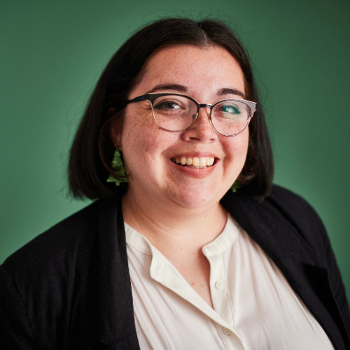 The Rooted Team — Rooted School Vancouver