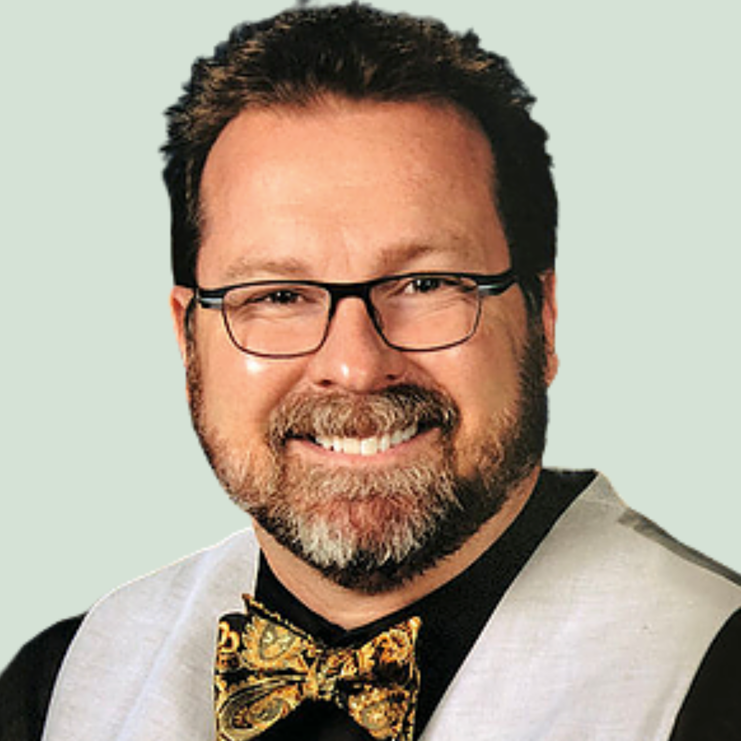 The Rooted Team Rooted School Vancouver