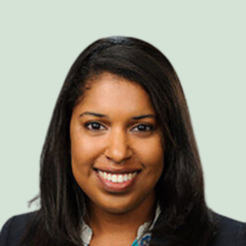 Our Board — Rooted School Vancouver