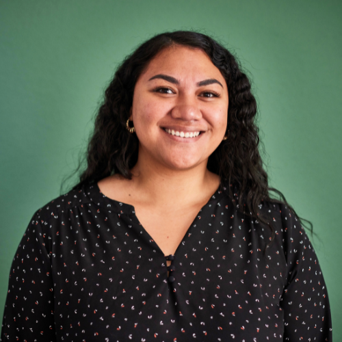 The Rooted Team — Rooted School Vancouver