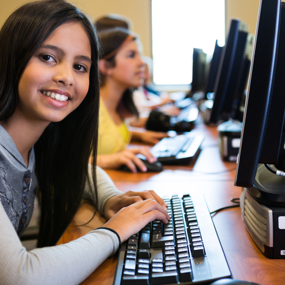 Our How | Discover Your Path Today — Rooted School Vancouver