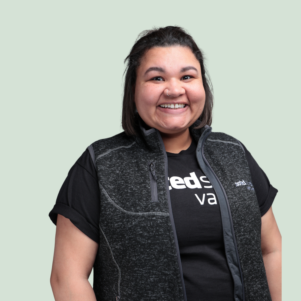 The Rooted Team — Rooted School Vancouver