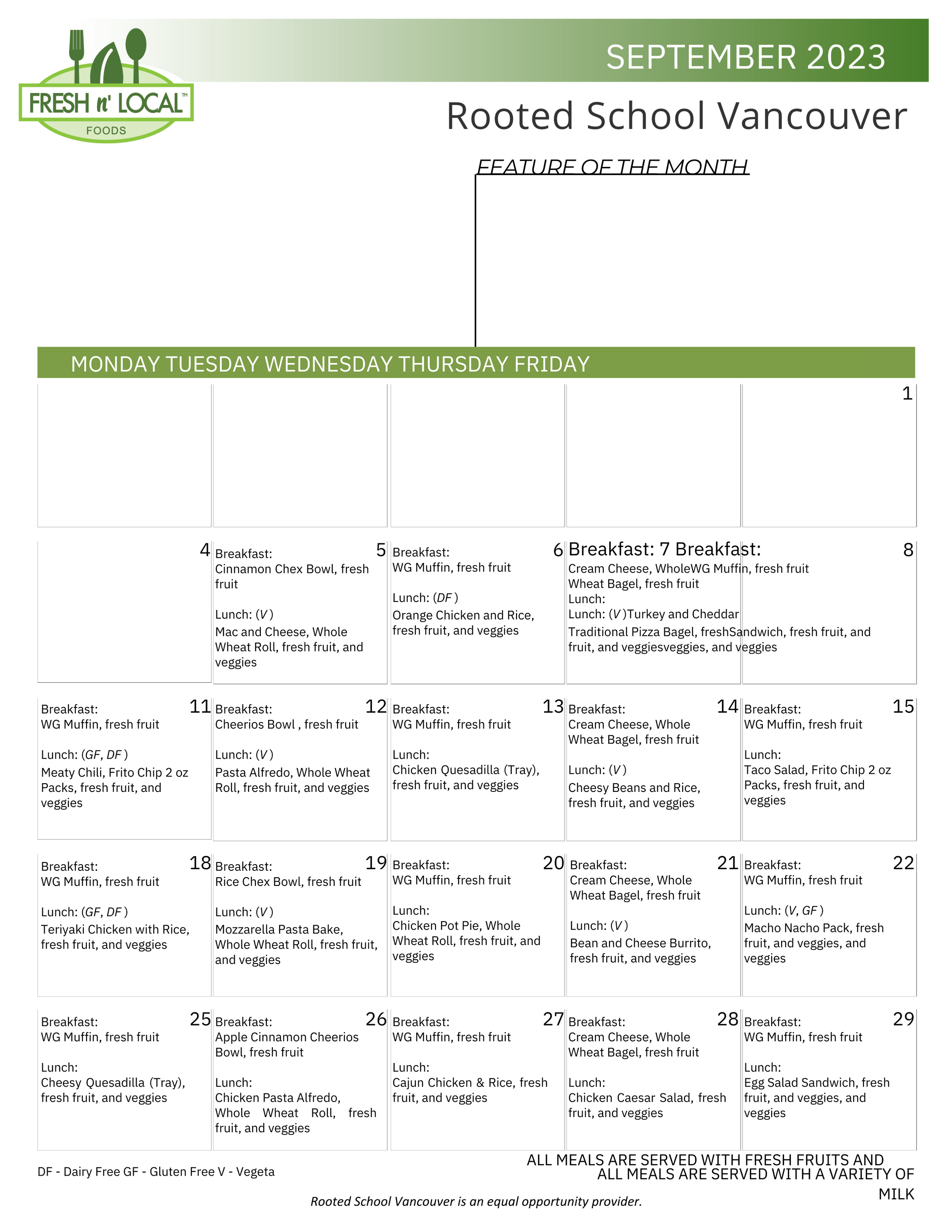 FAQs 1 — Rooted School Vancouver