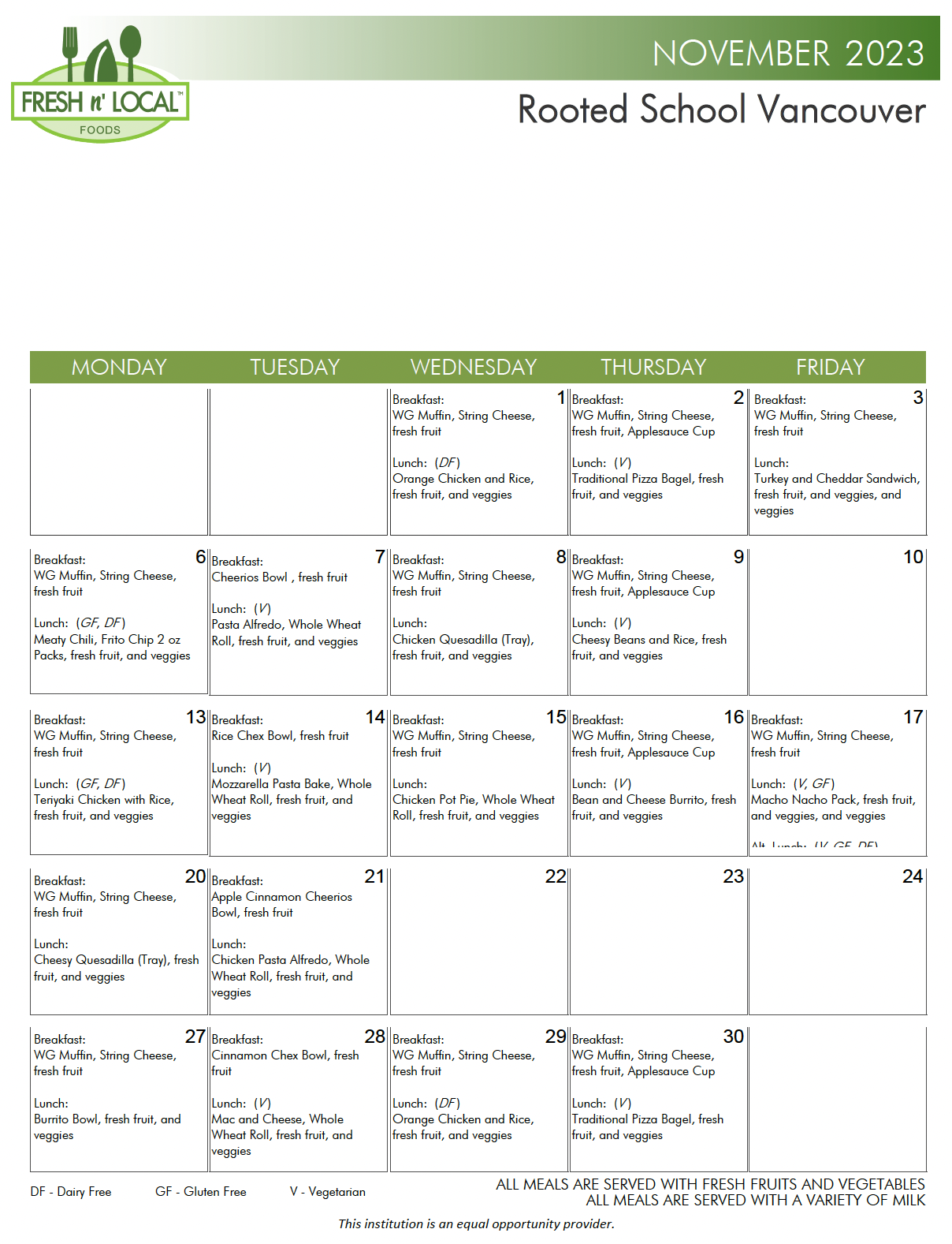 FAQs 1 — Rooted School Vancouver