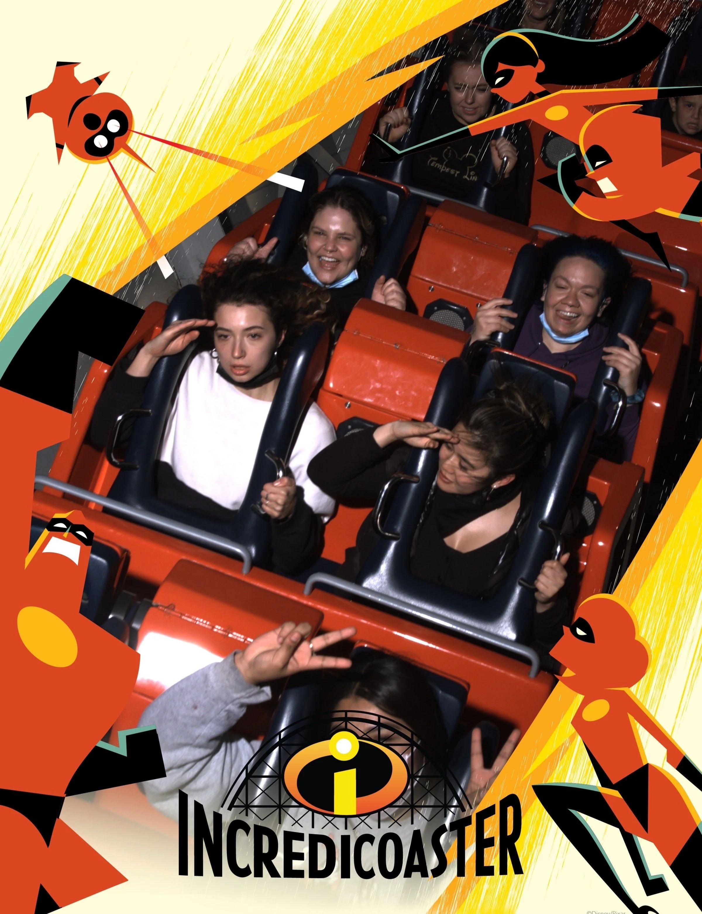 Our Team — GBC Home