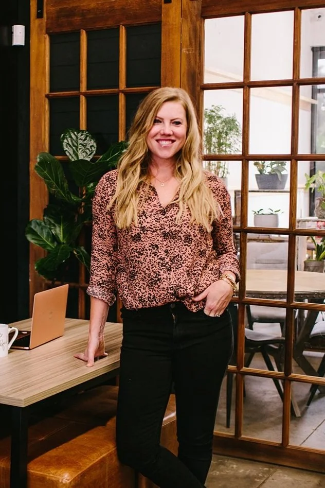 ITT Live Event — Home