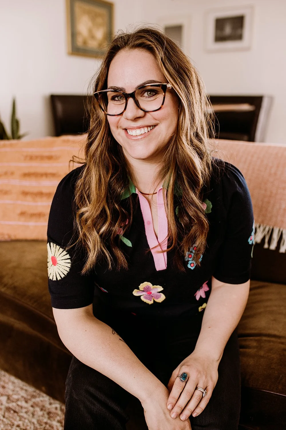 ITT Live Event — Home