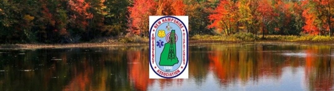 NHEDA Events — NH Emergency Dispatchers Association