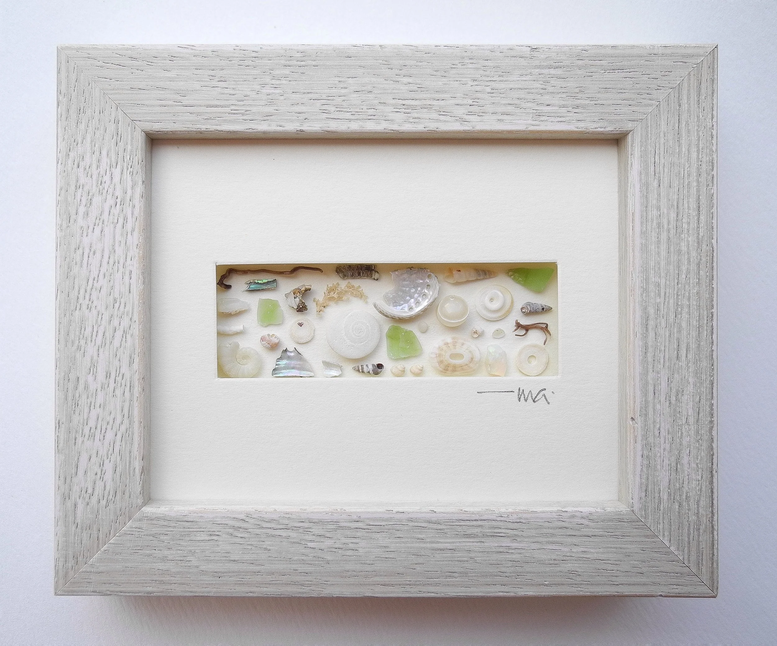 Shop — Meagan Gardiner