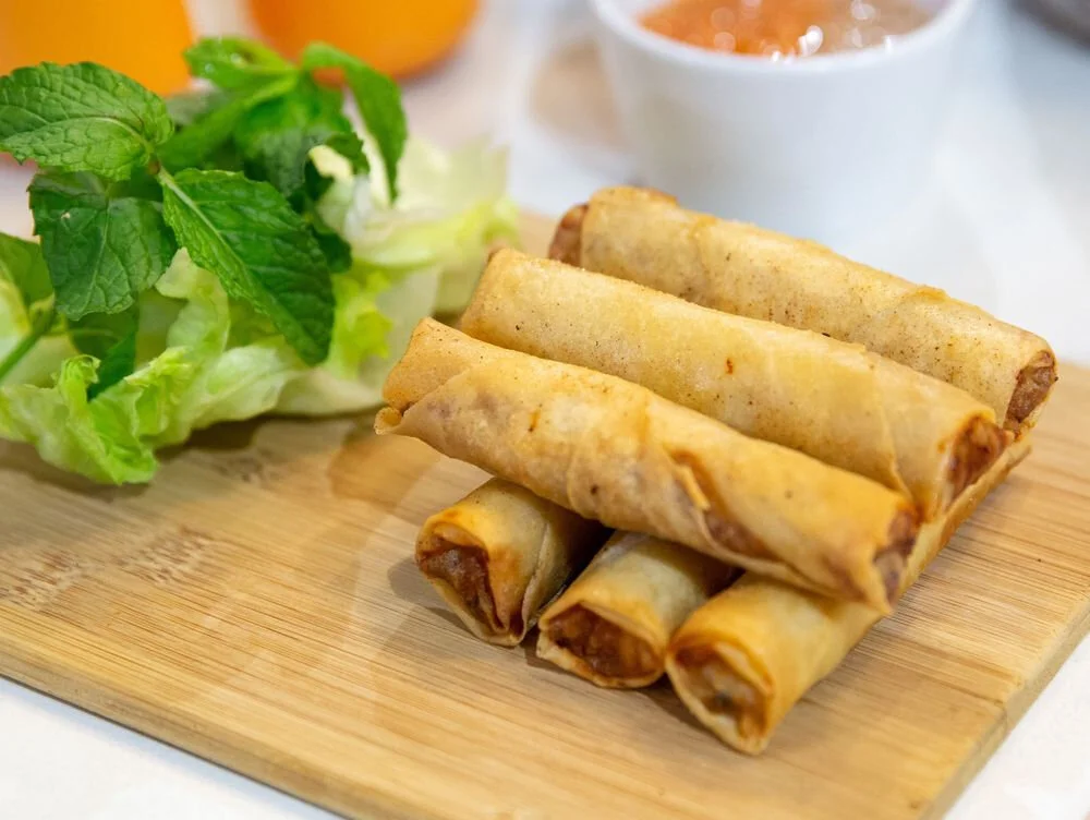 Shop Directory — Turtlelicious