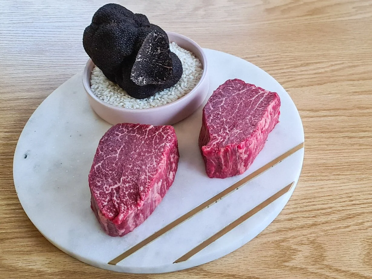 Shop Directory — Turtlelicious