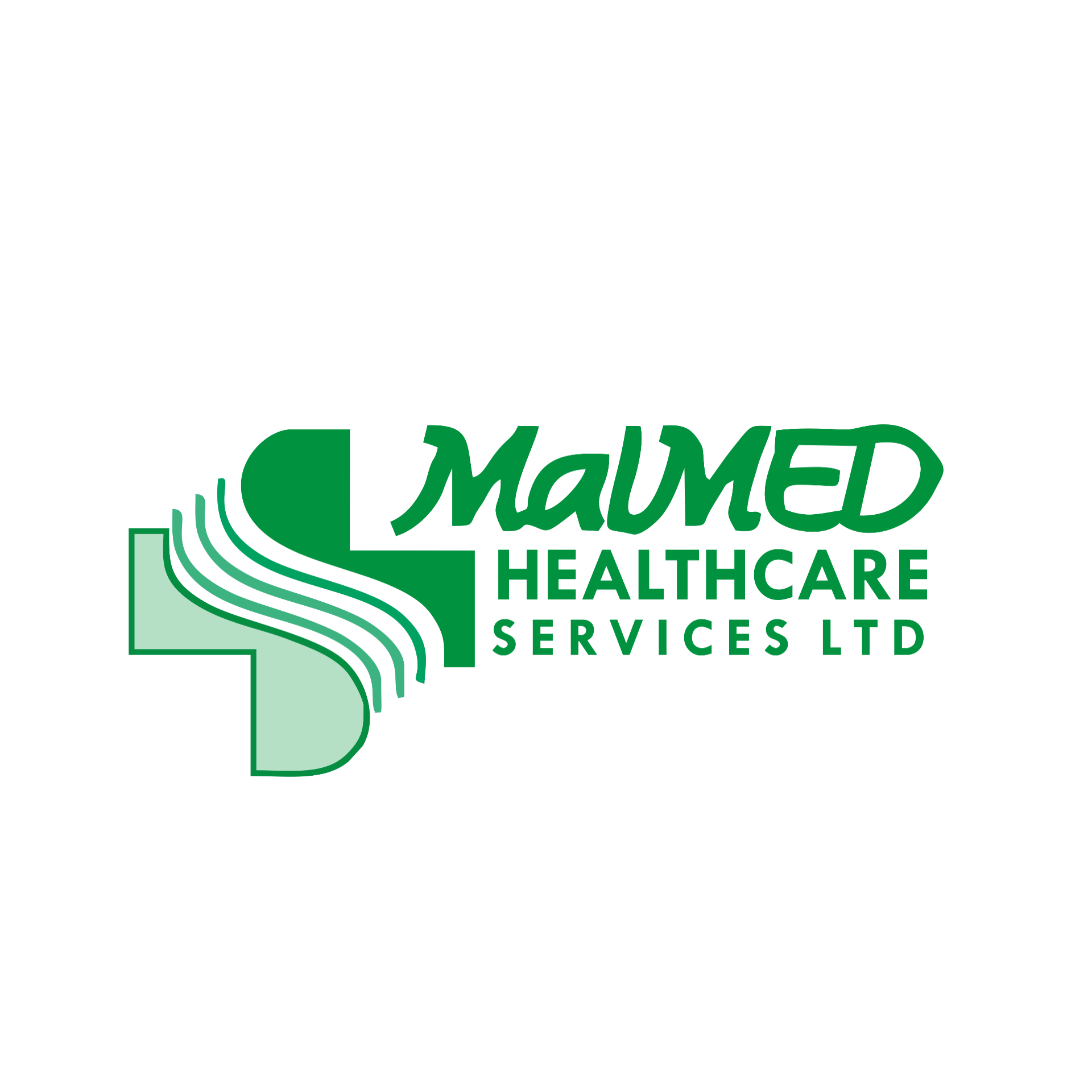 About mbora — mbora