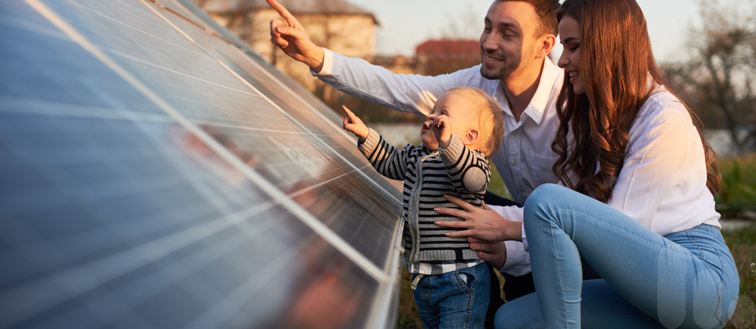 Partner With Us — Powersensor