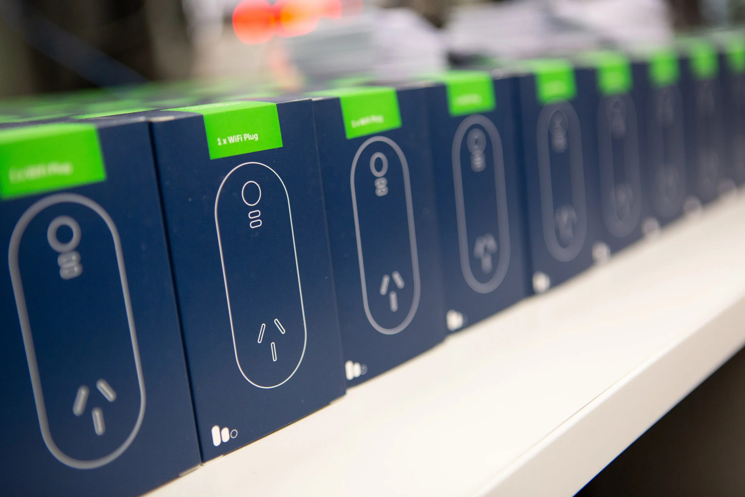 Powersensor | Where To Buy Our Solar & Energy Monitoring Solutions