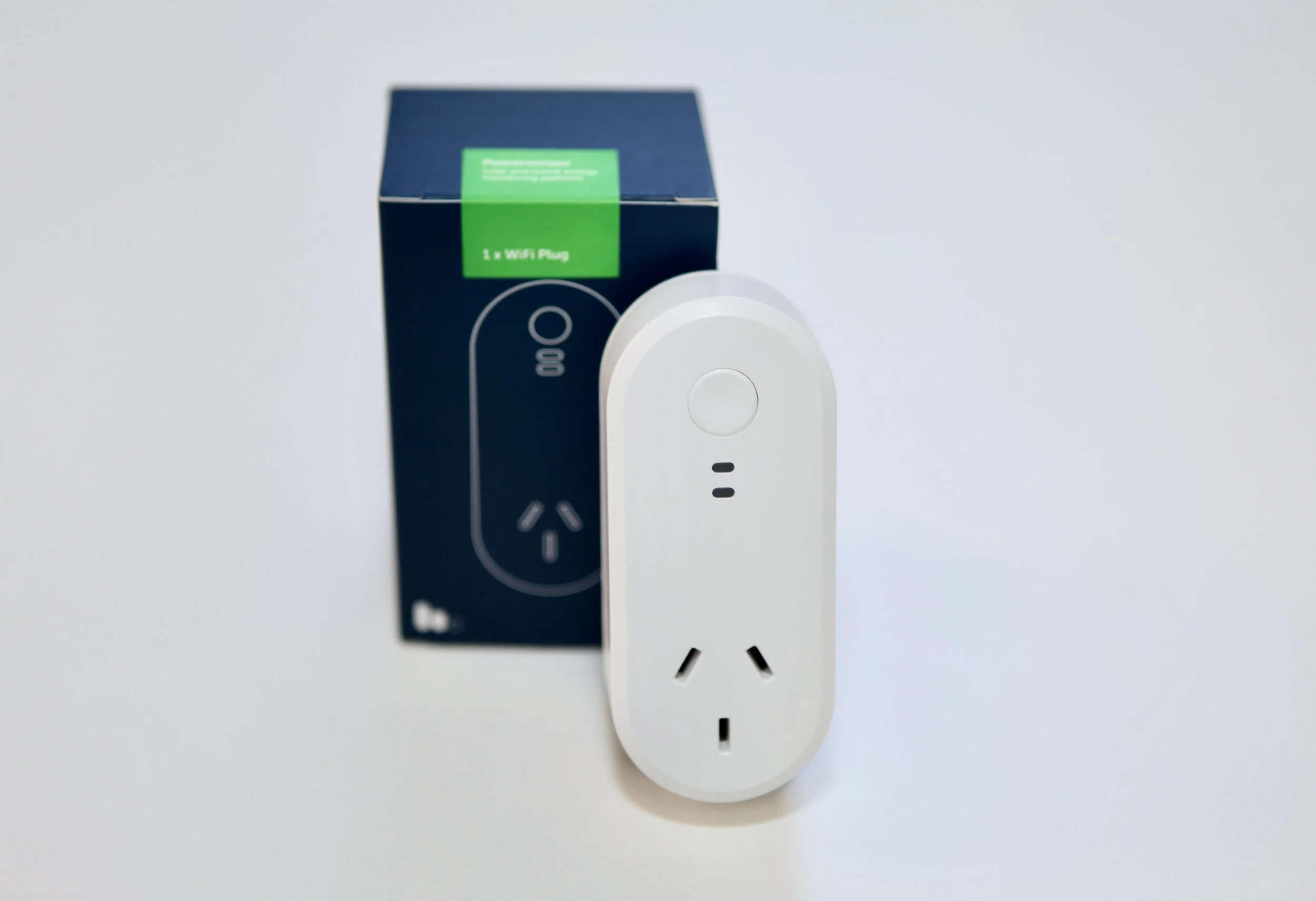 Powersensor | Where To Buy Our Solar & Energy Monitoring Solutions