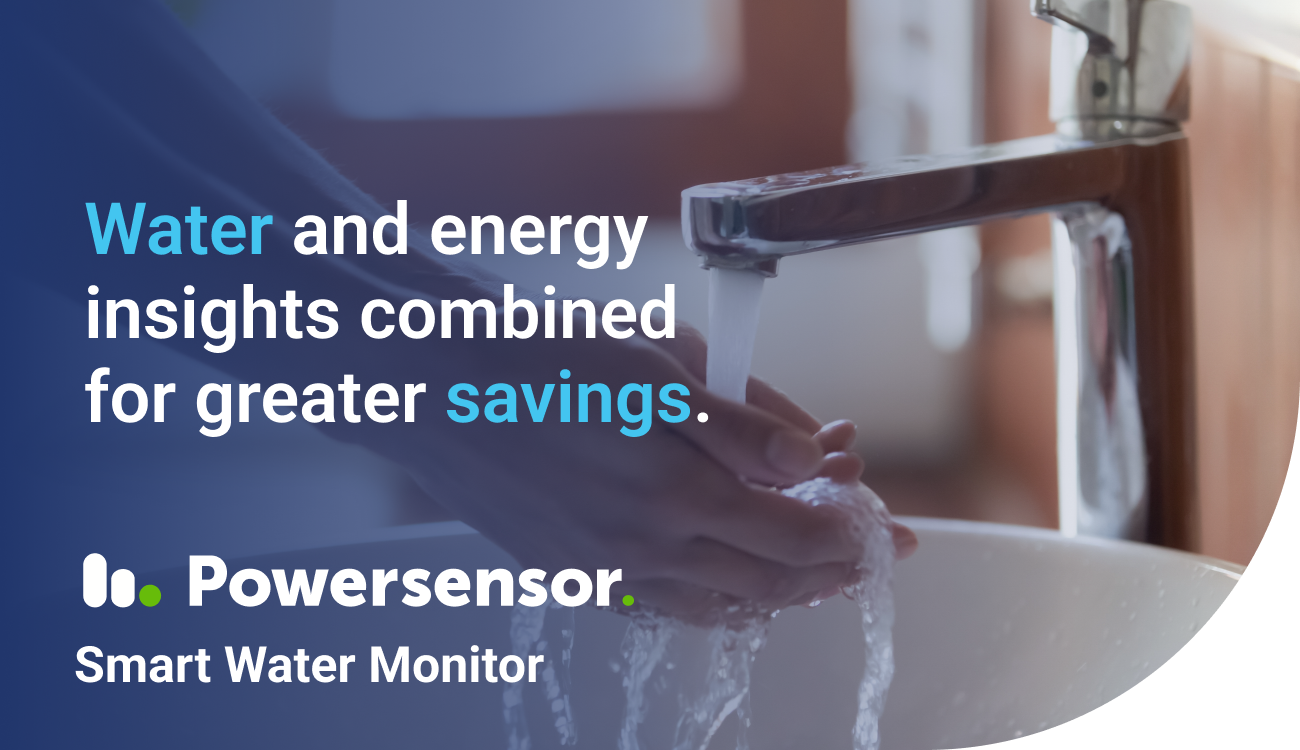 Powesensor | real-time wireless electricity meter and solar monitoring