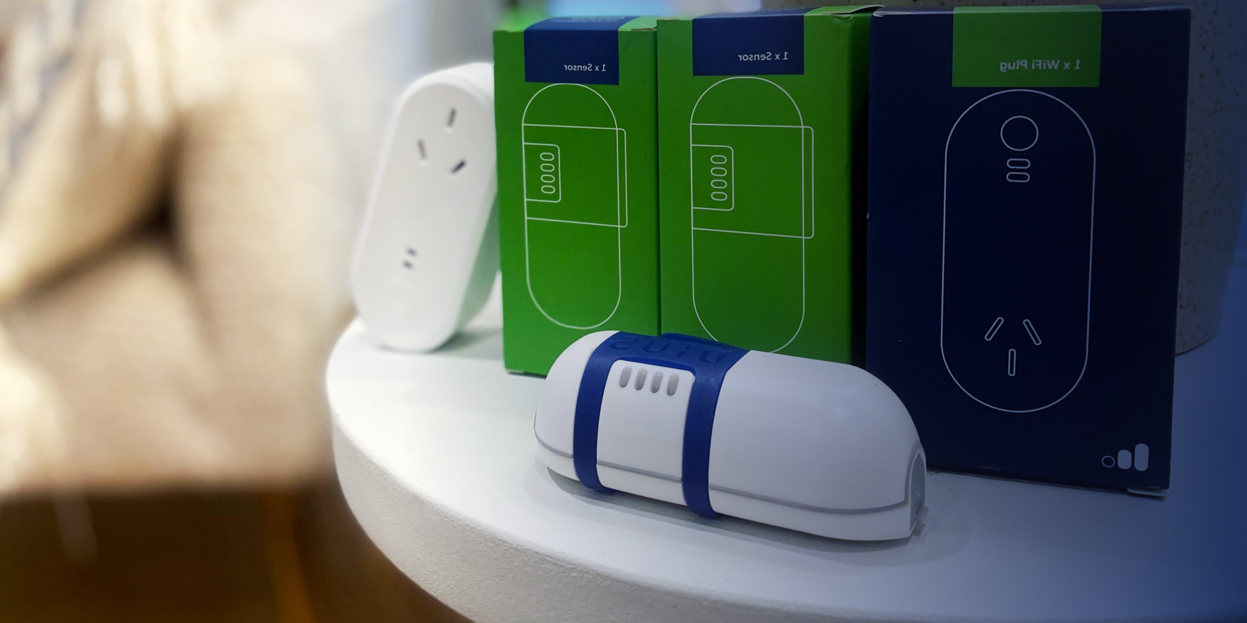 Energy Monitoring Solar Monitoring Reduce Energy Costs Self Installed ...