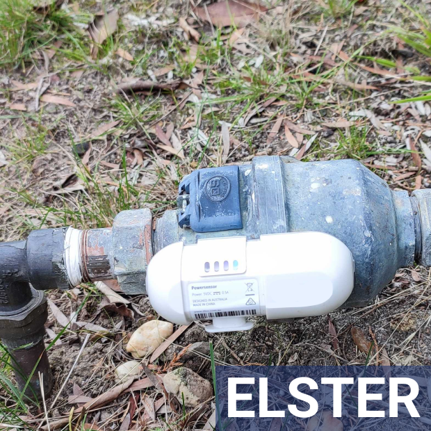 Powersensor Product Release — Powersensor