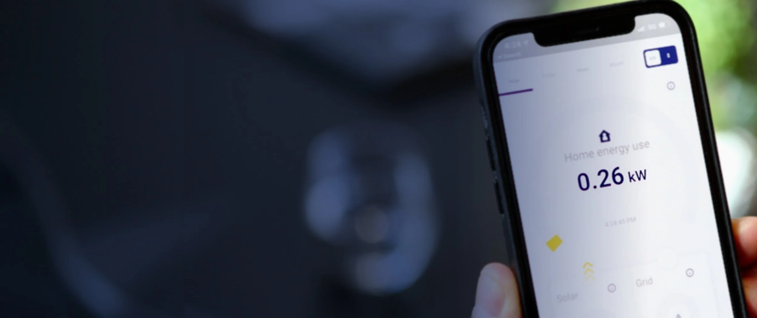 A Glossary Of Solar Energy Terms & Definitions | Powersensor — Powersensor