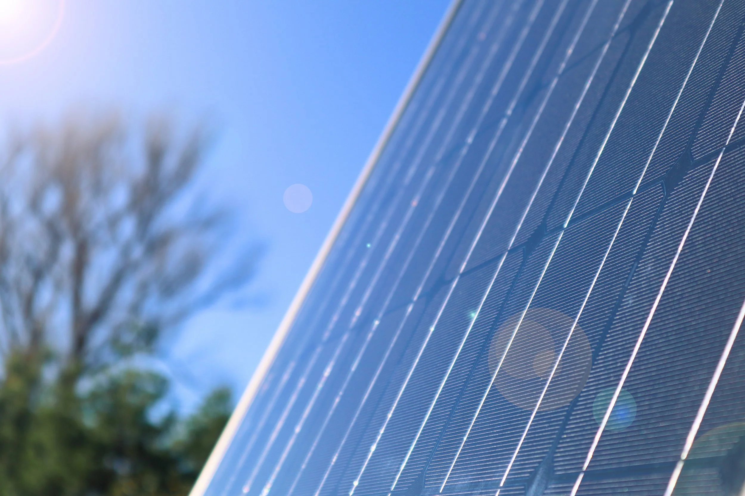 Powesensor | real-time wireless electricity meter and solar monitoring