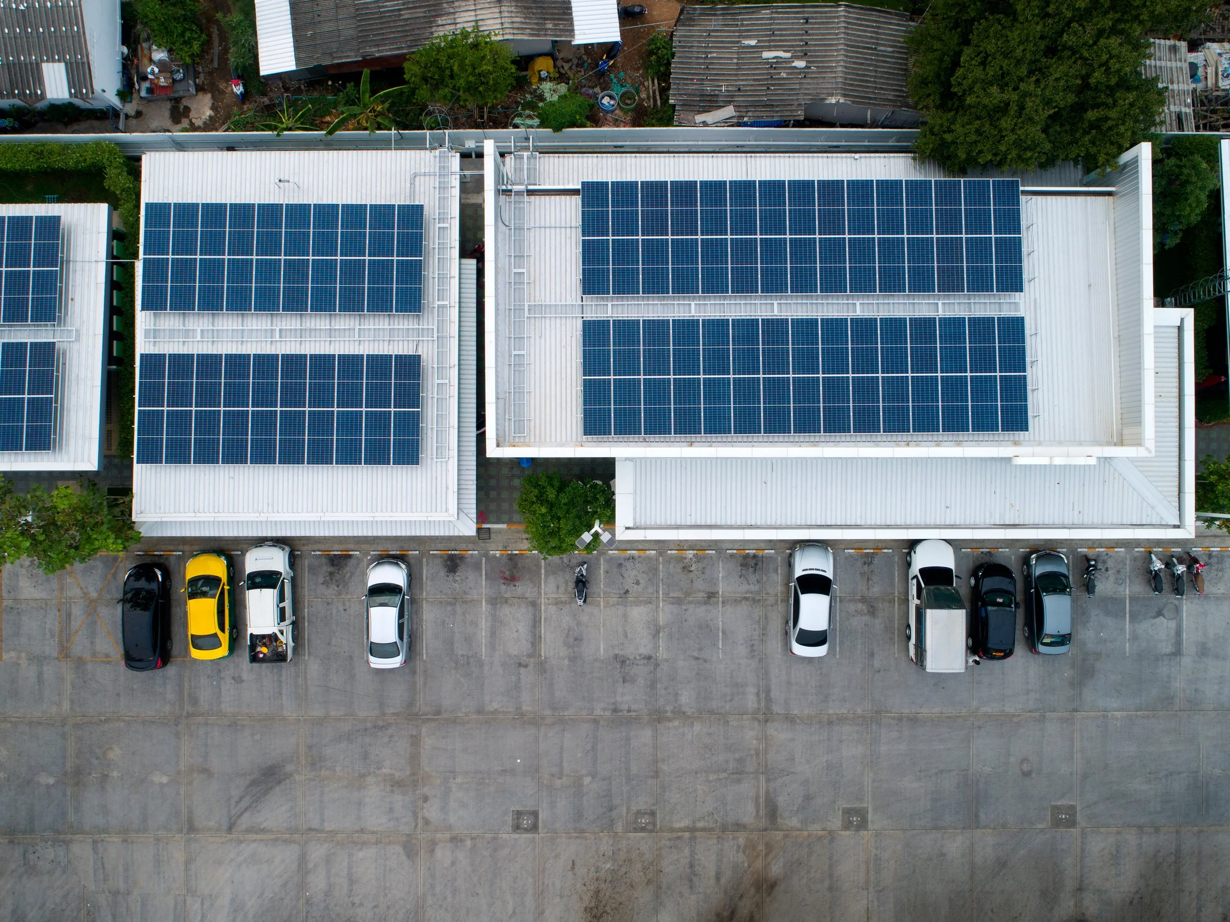 Energy Monitoring Solar Monitoring Reduce Energy Costs Self Installed ...