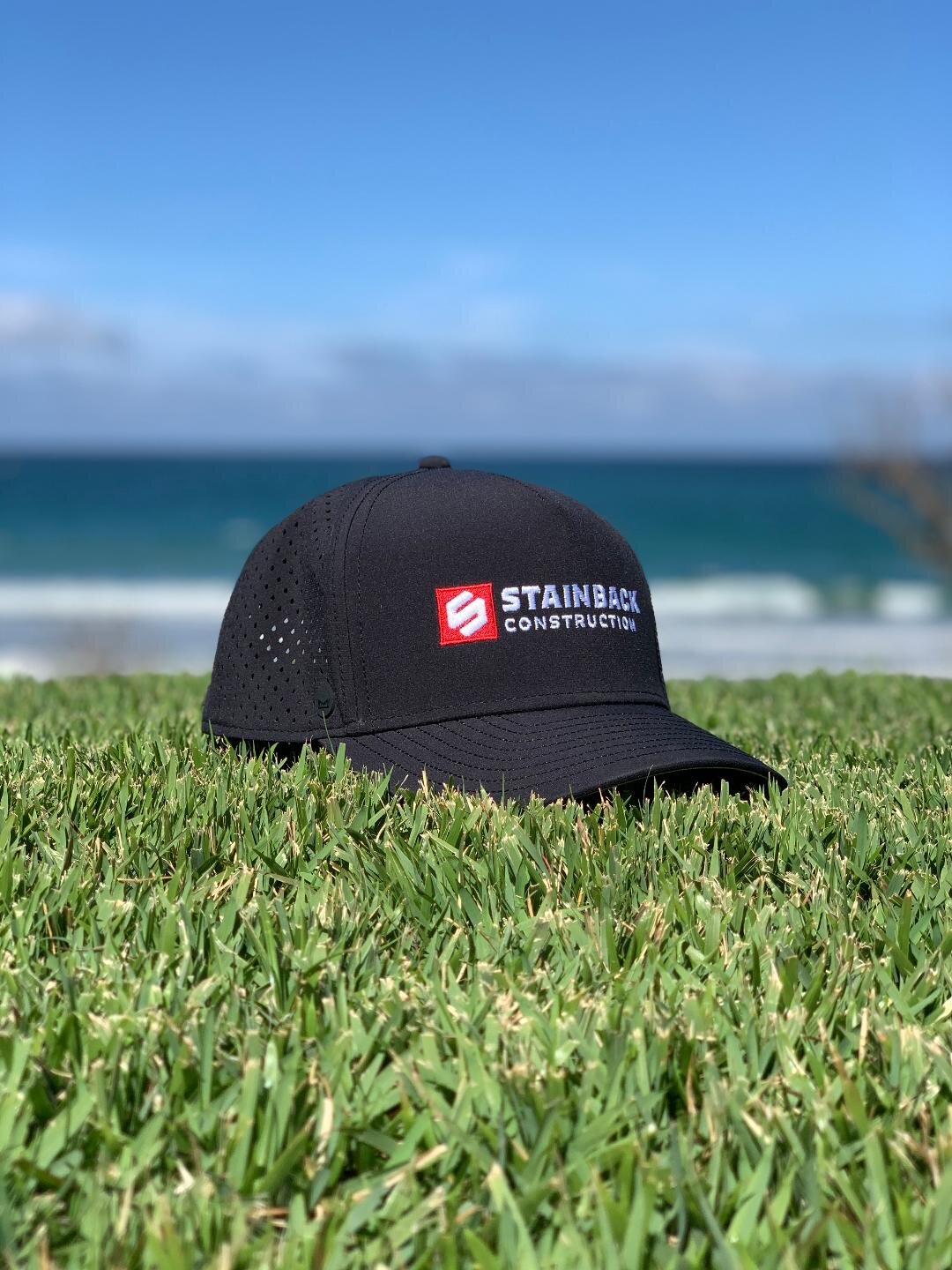 Stainback Construction Luxury Construction | Dallas, Texas