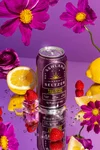Ashland Hard Seltzer — Weekend Creative