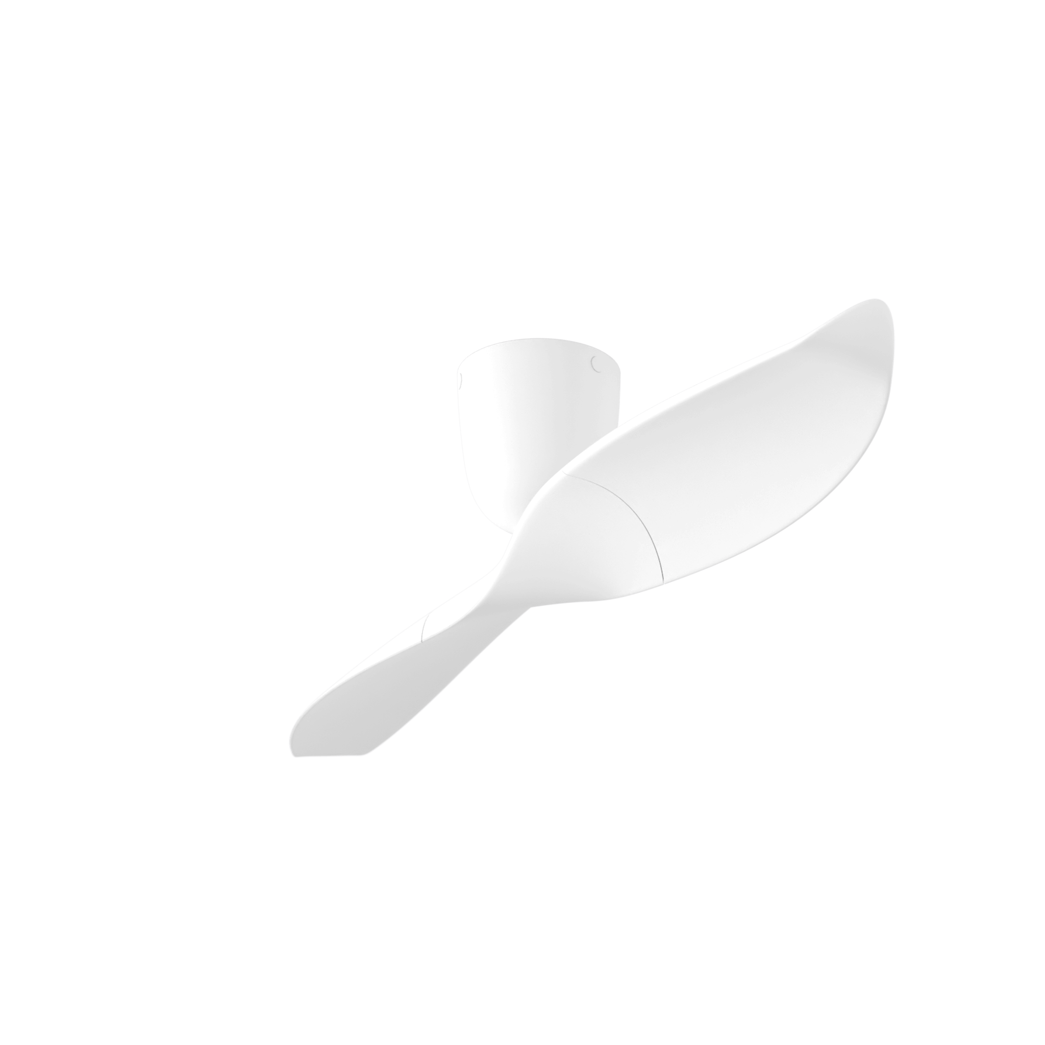 Aeratron Ceiling Fans - Net Zero