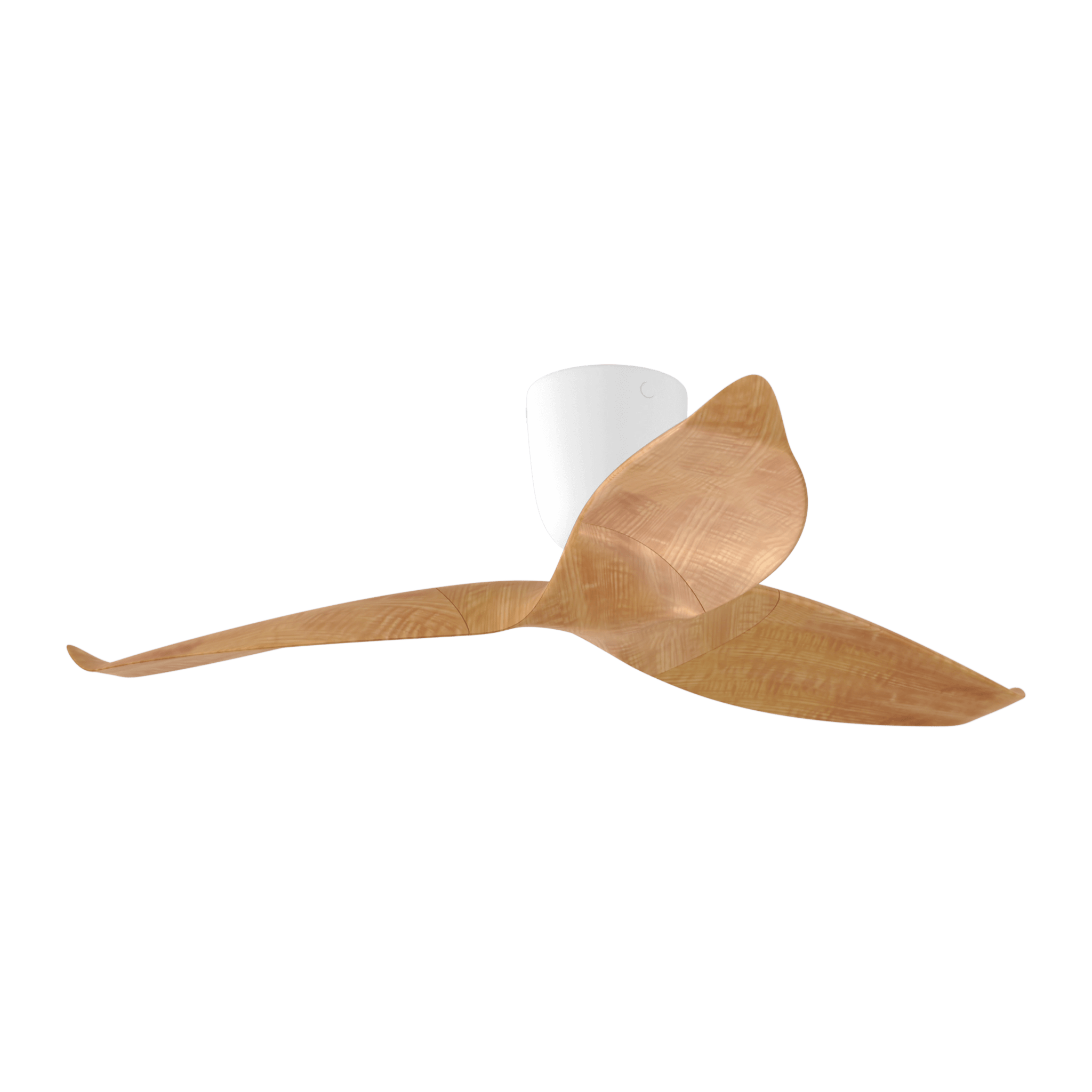 Aeratron Ceiling Fans - Net Zero