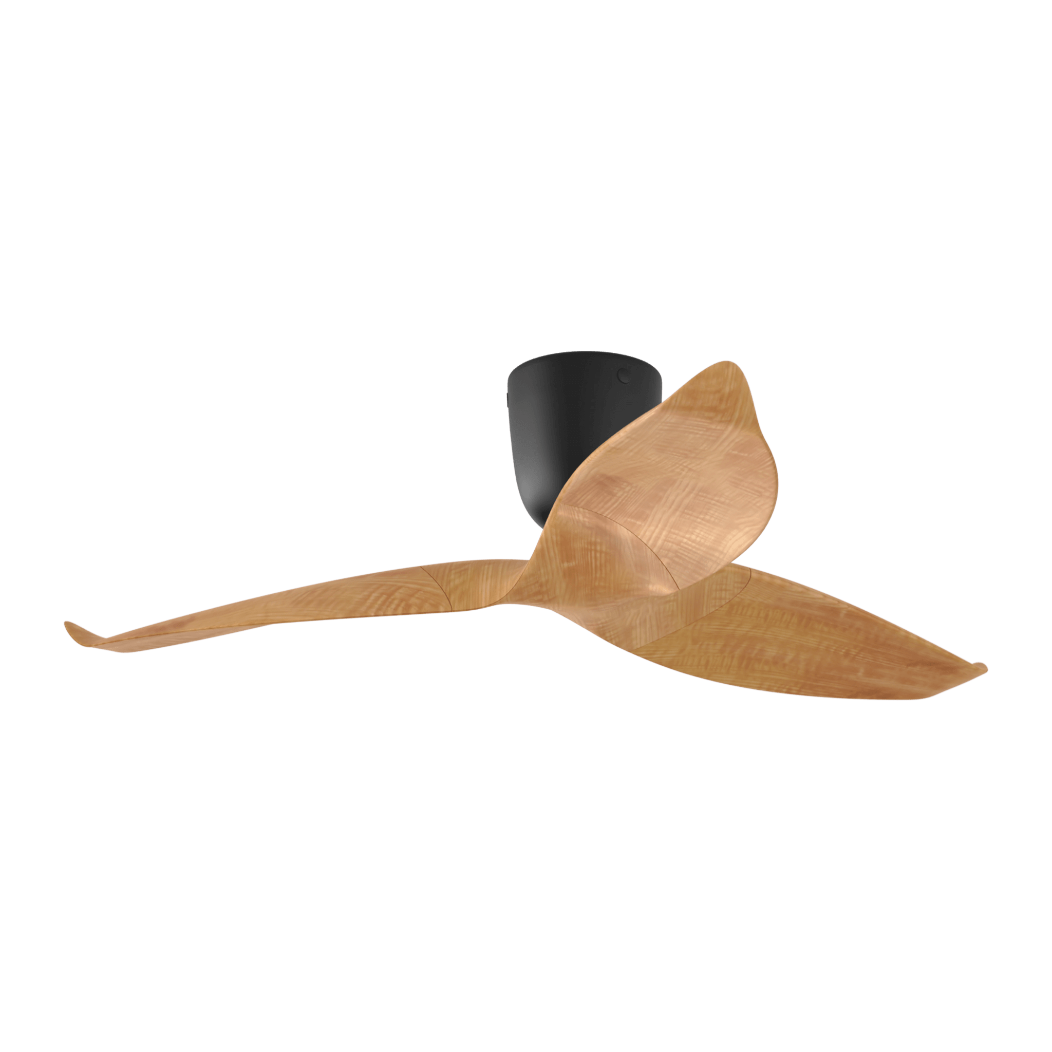 Aeratron Ceiling Fans - Net Zero