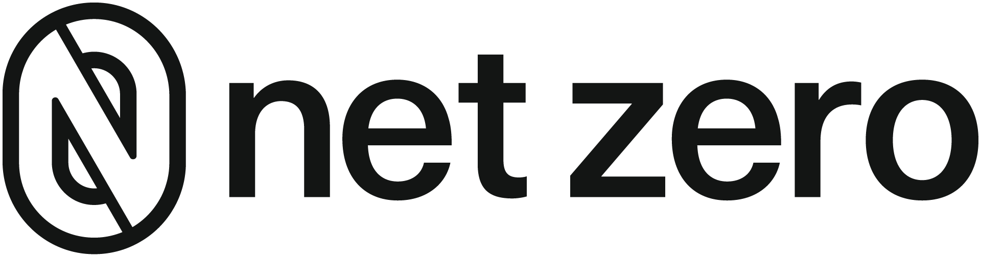 Contact us - Net Zero